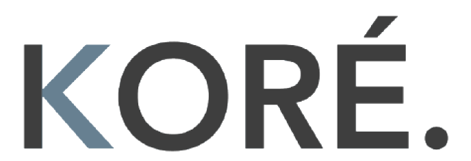 Página Principal | kore-formacion
